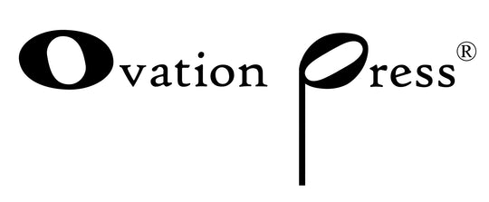 PracticeMind Resources – Ovation Press, Ltd.